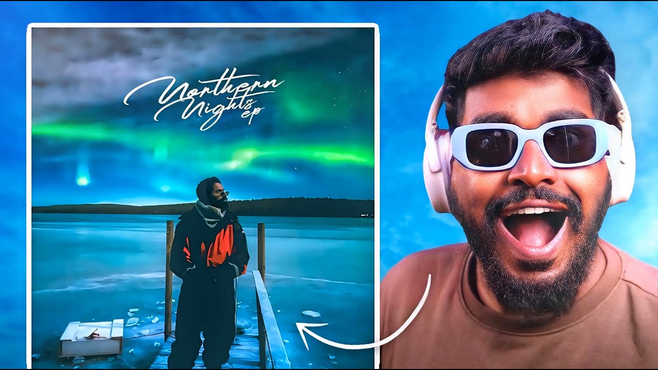 OOO G LIVESTREAMER IS BACK | PARTY LIVE BYACH - YouTube