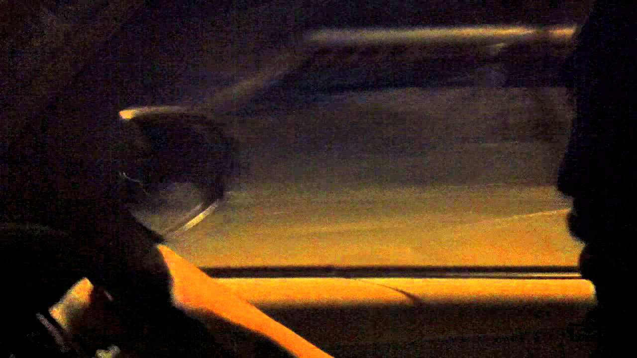 Shell (SMDS) Shell Middle Distillation Synthesis Facilities in Bintulu ...