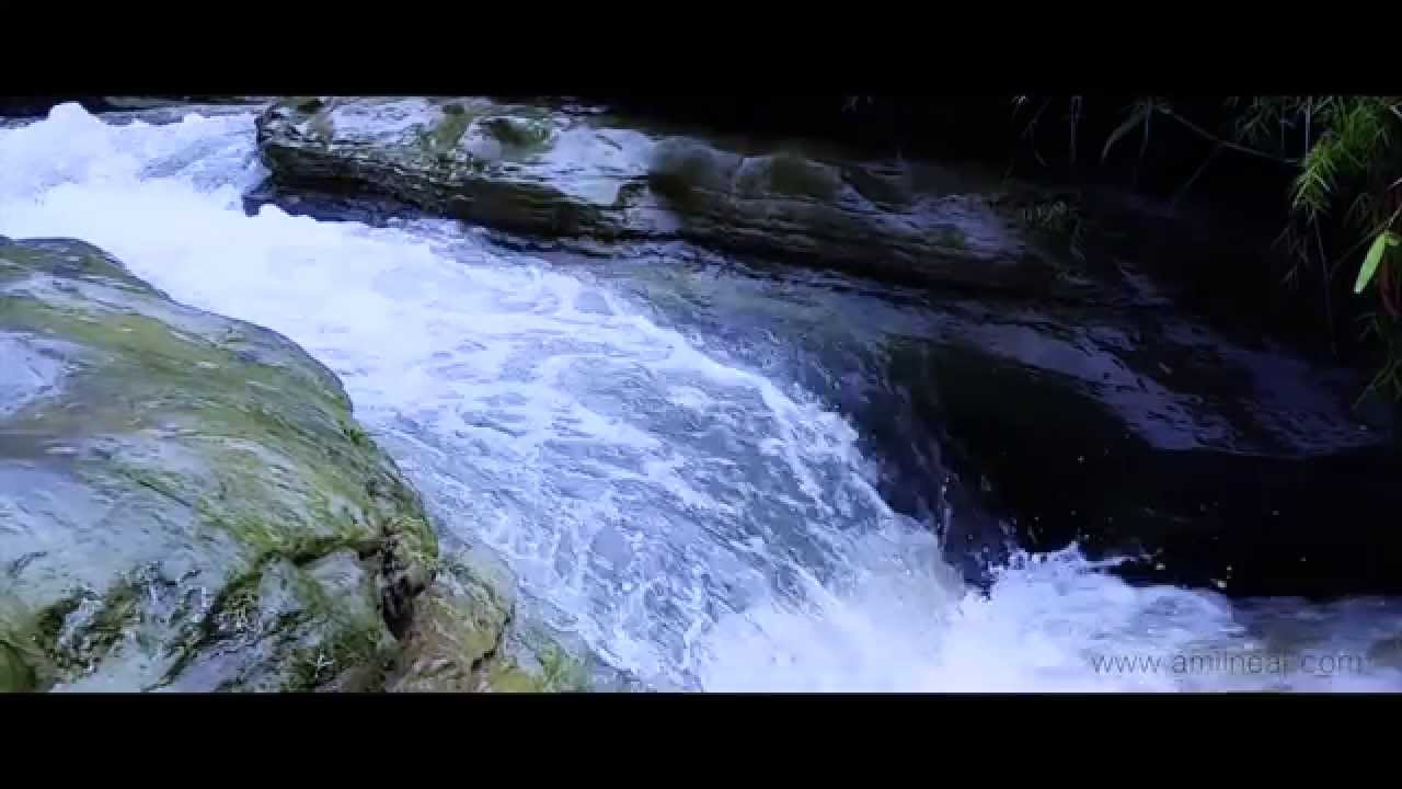 Beautiful Bandarban | Amazing Bangladesh - City of Clouds - Nilgiri ...