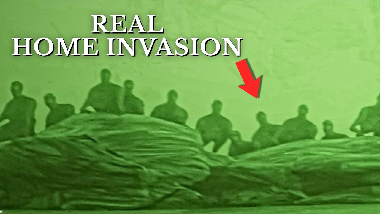 2+ HOURS of Monster Sightings Science Can't Explain - YouTube