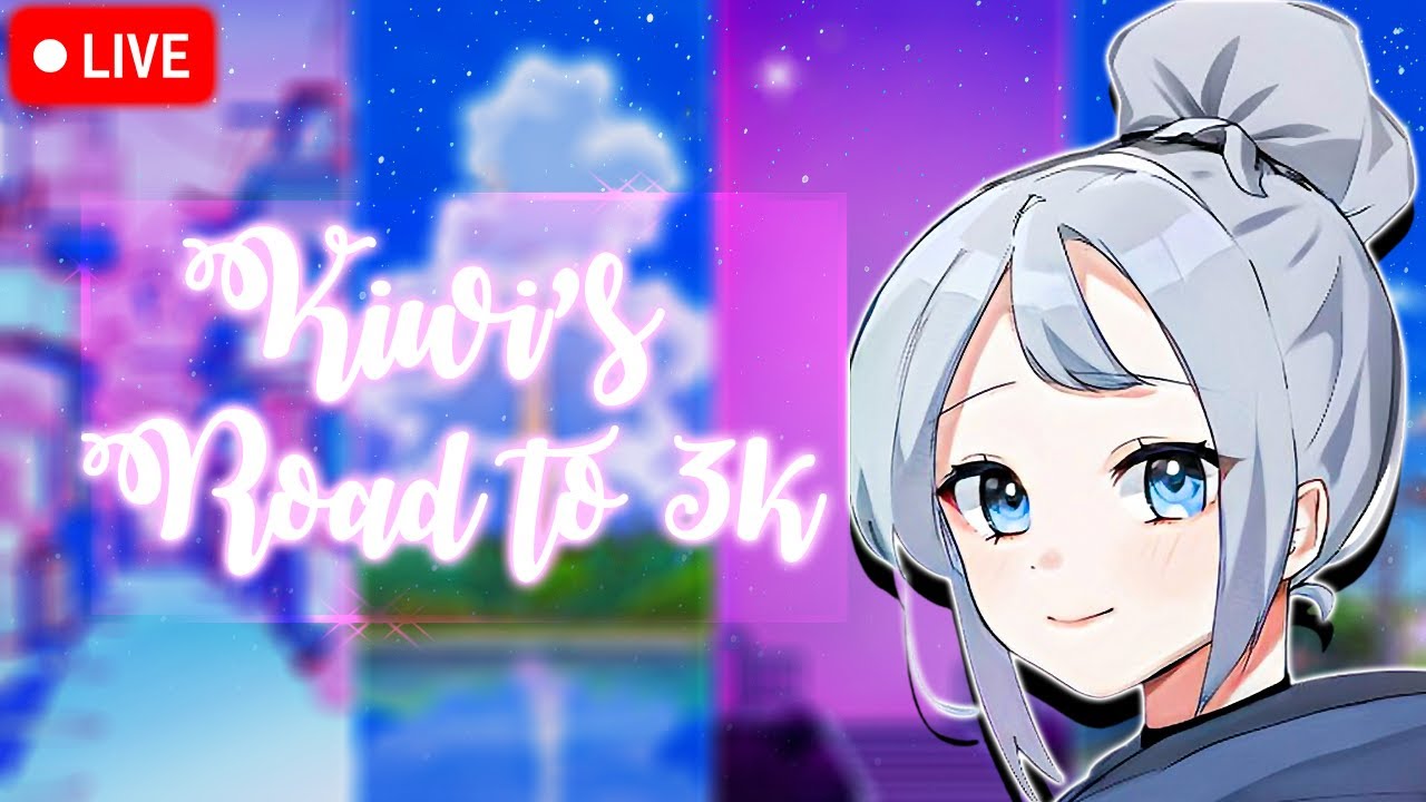 CAN WE HIT 3K TODAY LOVES!? !insta #shorts #trending #gaming #fyp # ...