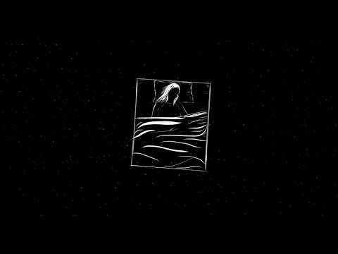 Ekin Beril - Deli Bir Rüya (Official Audio)