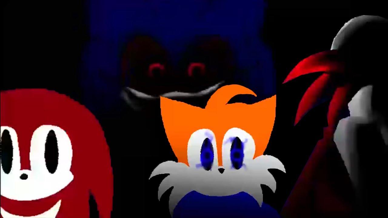 O FIM DO PESADELO DE NEEDLEMOUSE! - Reagindo a Season Finale de ...