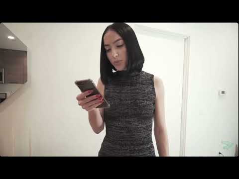 Giantess Madeline Bestie Bug Partie Part 1