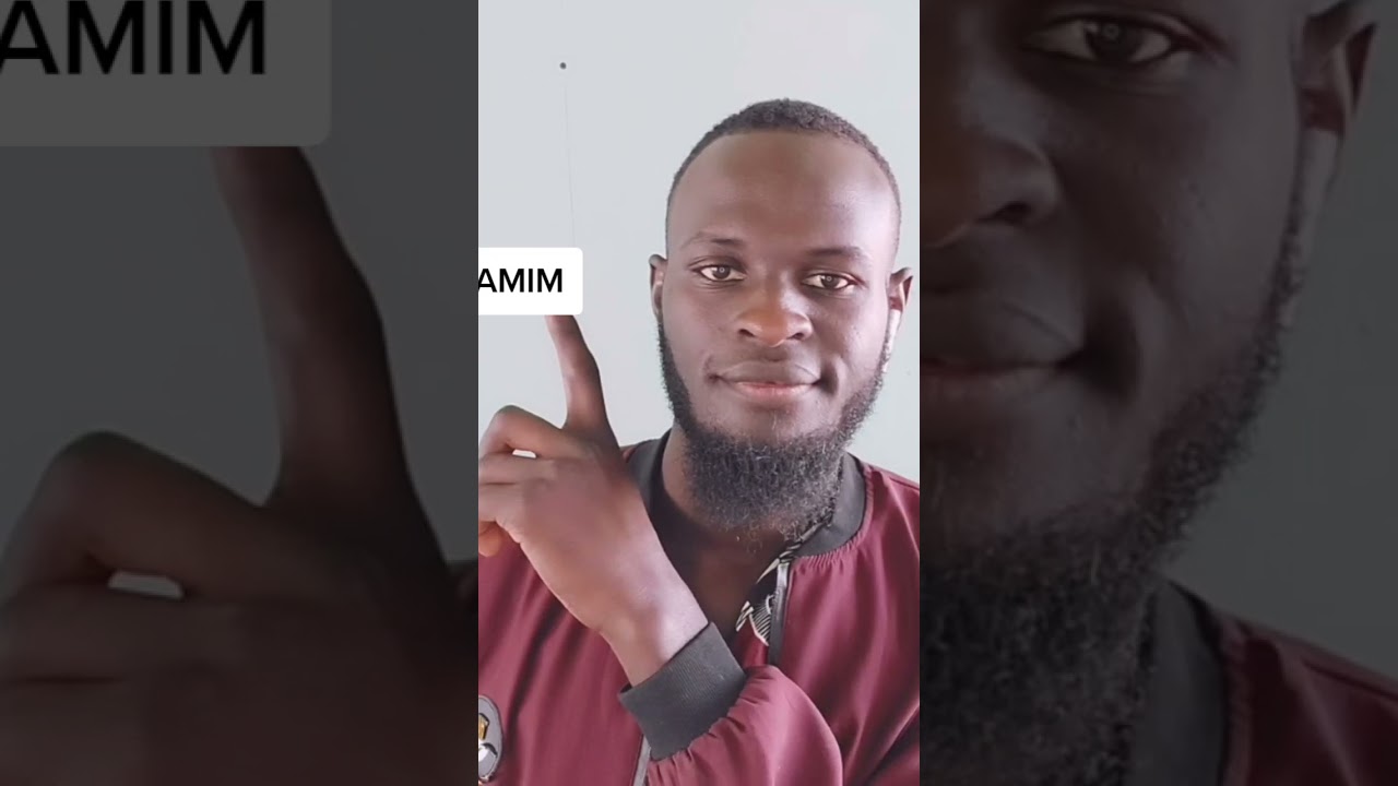 How To Put Text In Your Tiktok Video Pointing Text Appears YouTube how-to-put-text-in-your-tiktok-video-pointing-text-appears-youtube