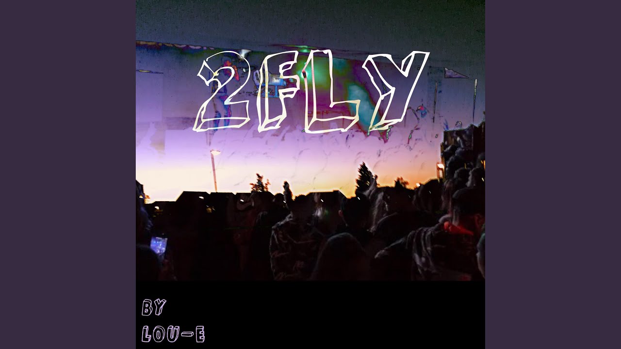 2fly - YouTube
