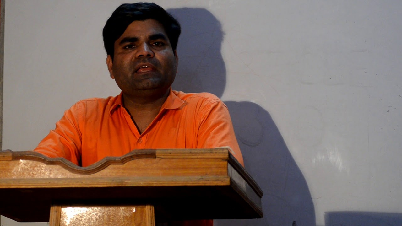 Article 370---Dr.Arvind kumar Rajput - YouTube