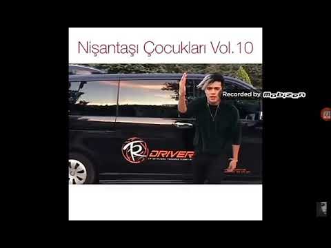 Meriç İzgi ve Murat Sakaoğlu ve daha fazlası