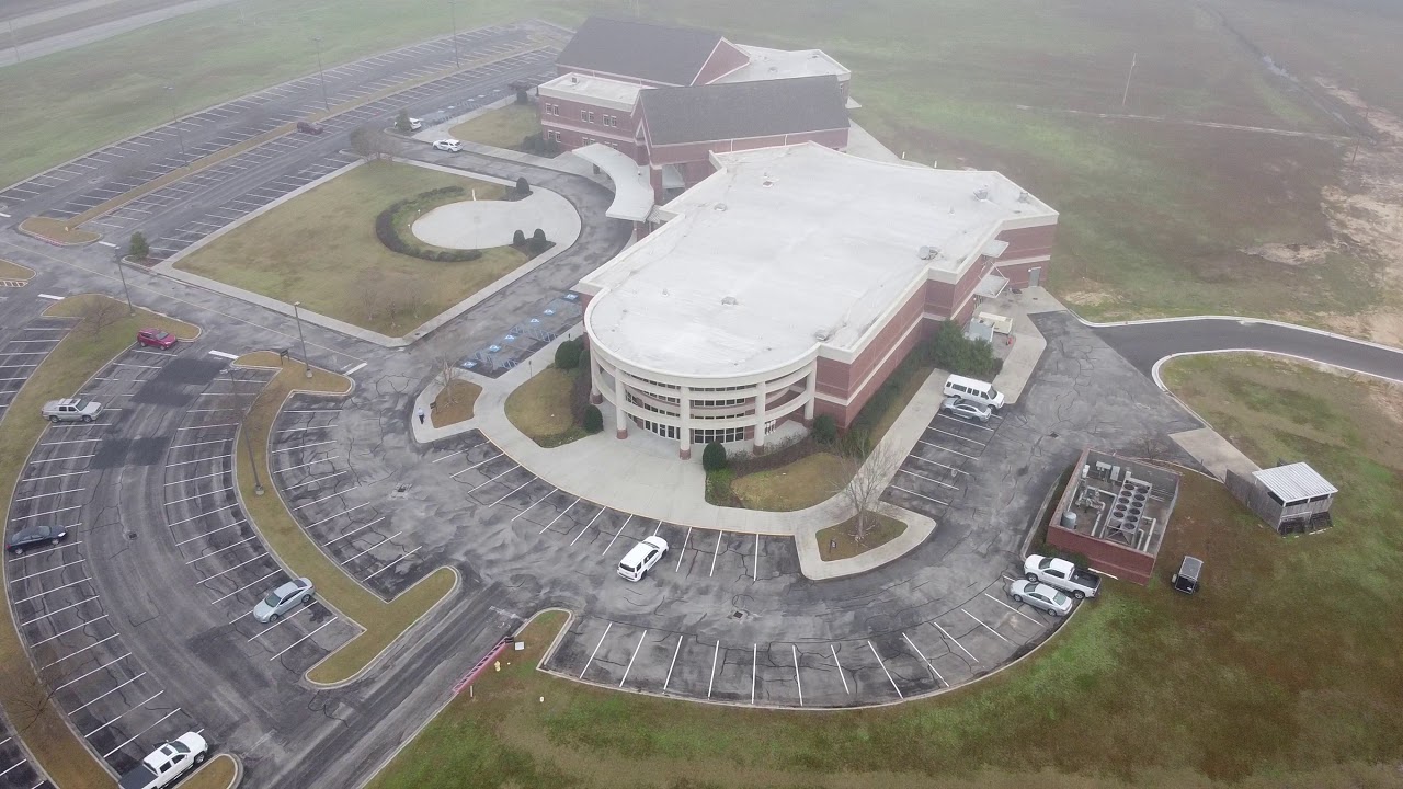 DJI Magic Mini - YouTube