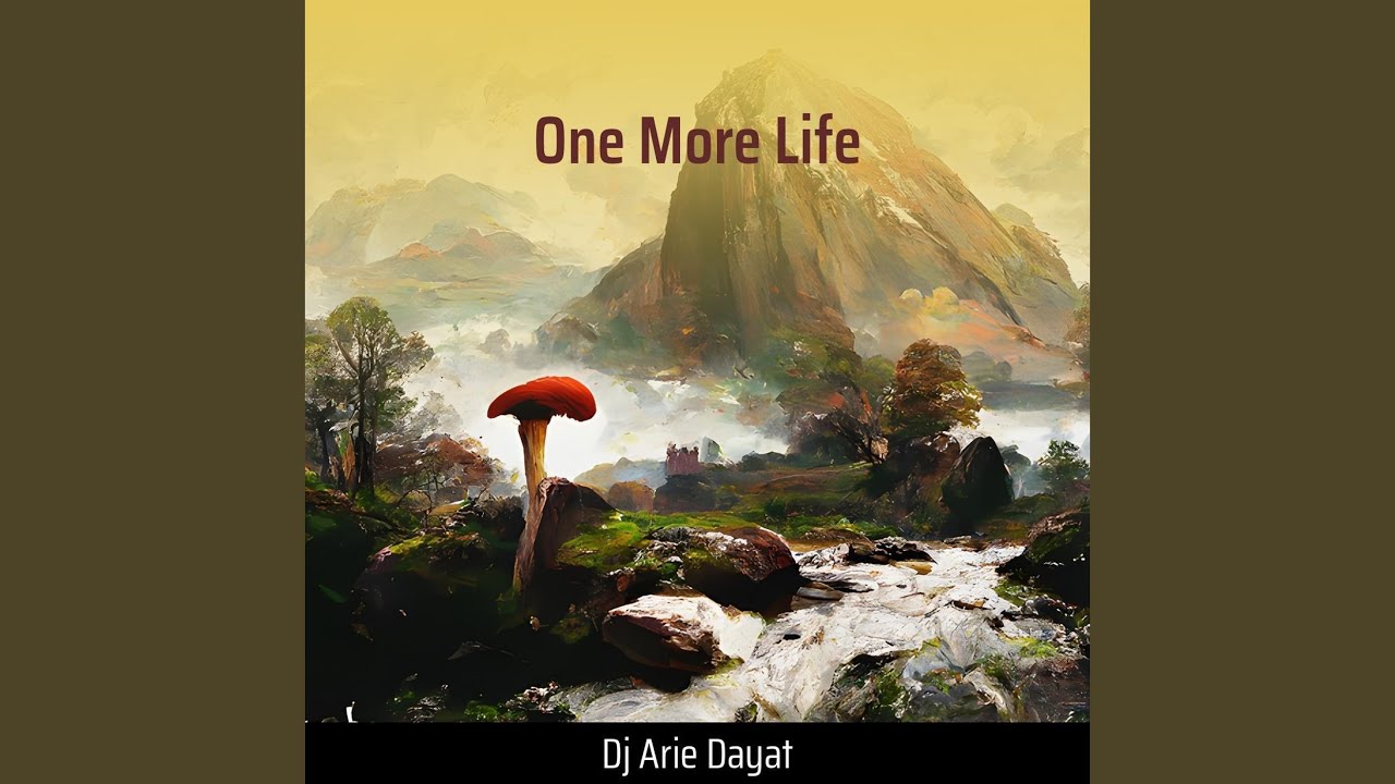 One More Life - YouTube
