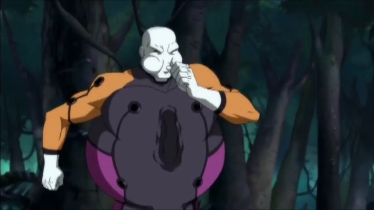 Rubber Hero 4 - YouTube