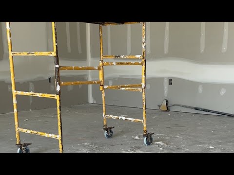 Will Portillo está realizando una transmisión en vivo - YouTube