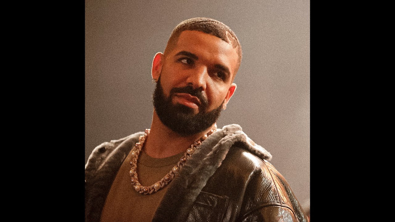 [FREE] DRAKE TYPE BEAT x RNB TYPE BEAT - "CATCHY MOTION" - YouTube