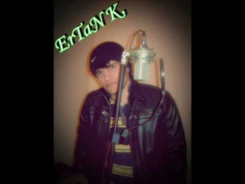 ErTaN K. 2012 new track  Online  YaLan Dünya