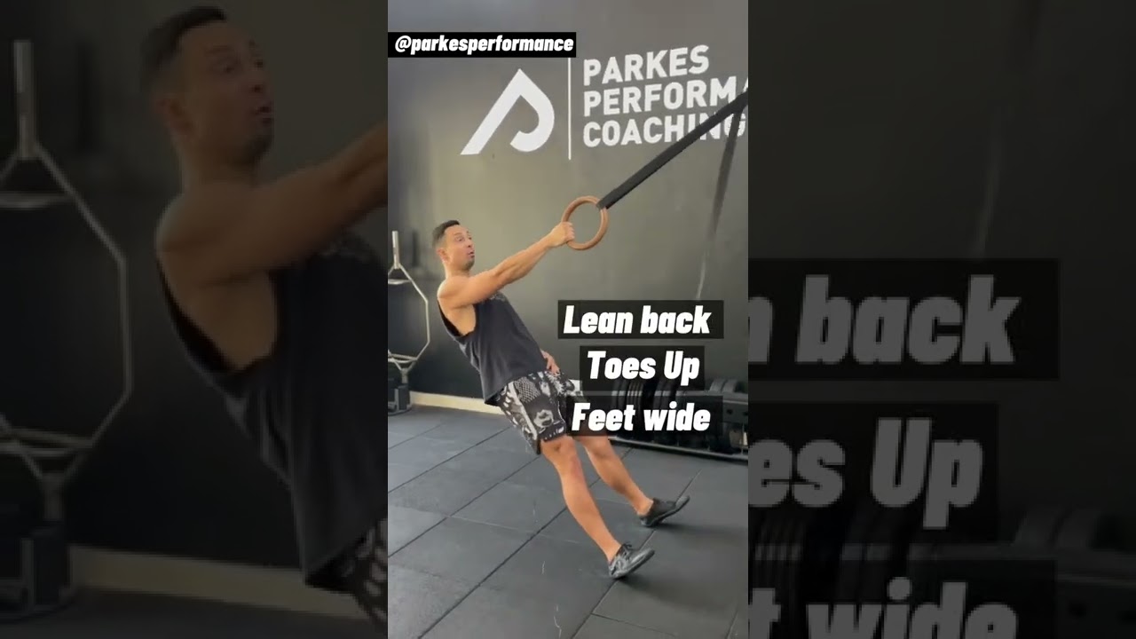 THE BEST SINGLE ARM PULL EXERCISE YOU NEED TO TRY ...