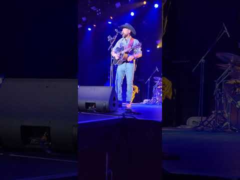 Nate Venturelli at Hard Rock Gary Indiana - YouTube