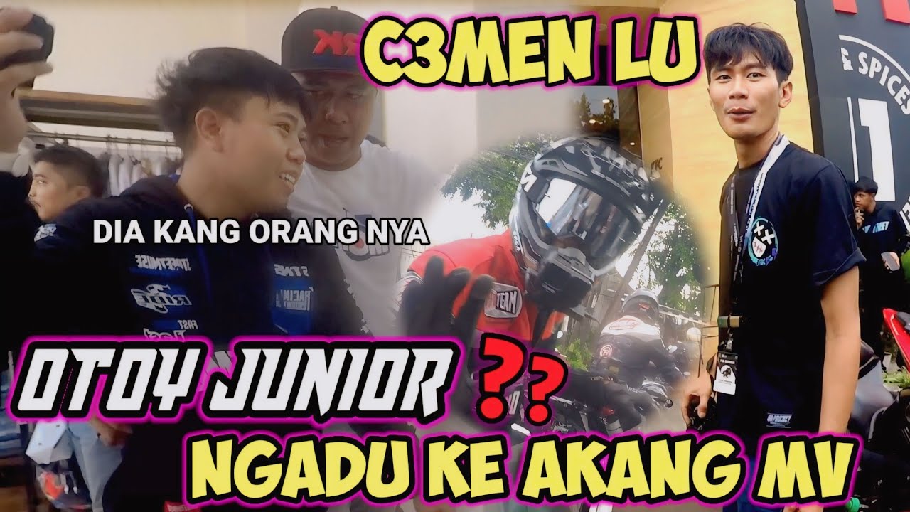 DUO RACUN VS DUO SEJOLI ‼️ - YouTube