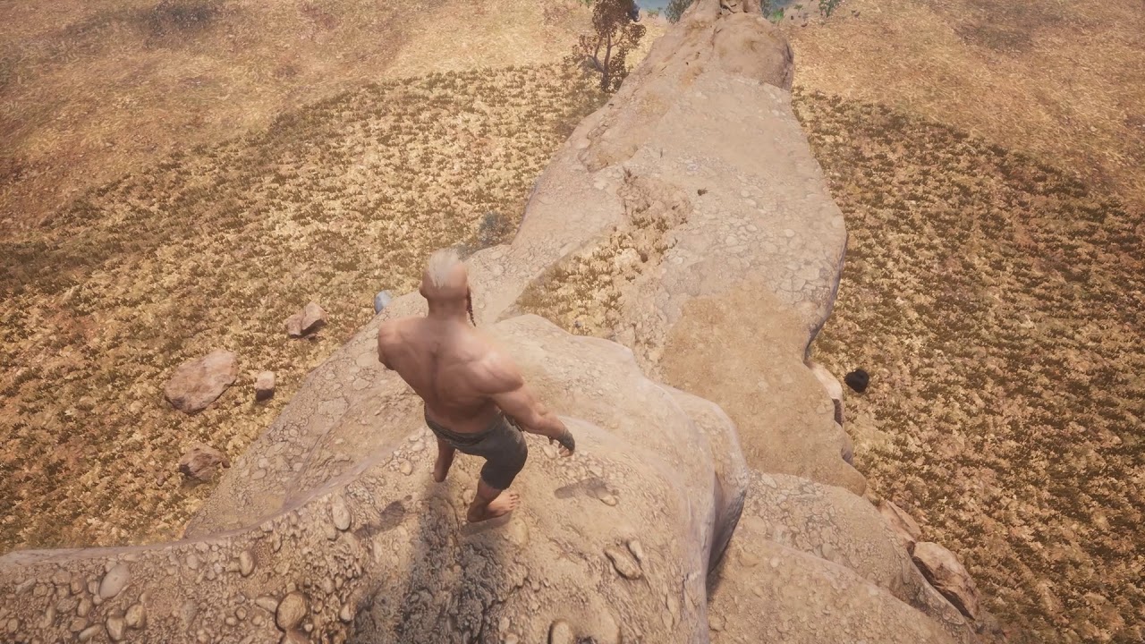 Swagger Rock - YouTube