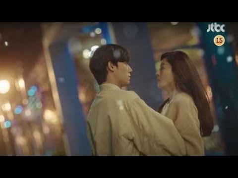 18 again || korean mix || Yahi ho mai ♥