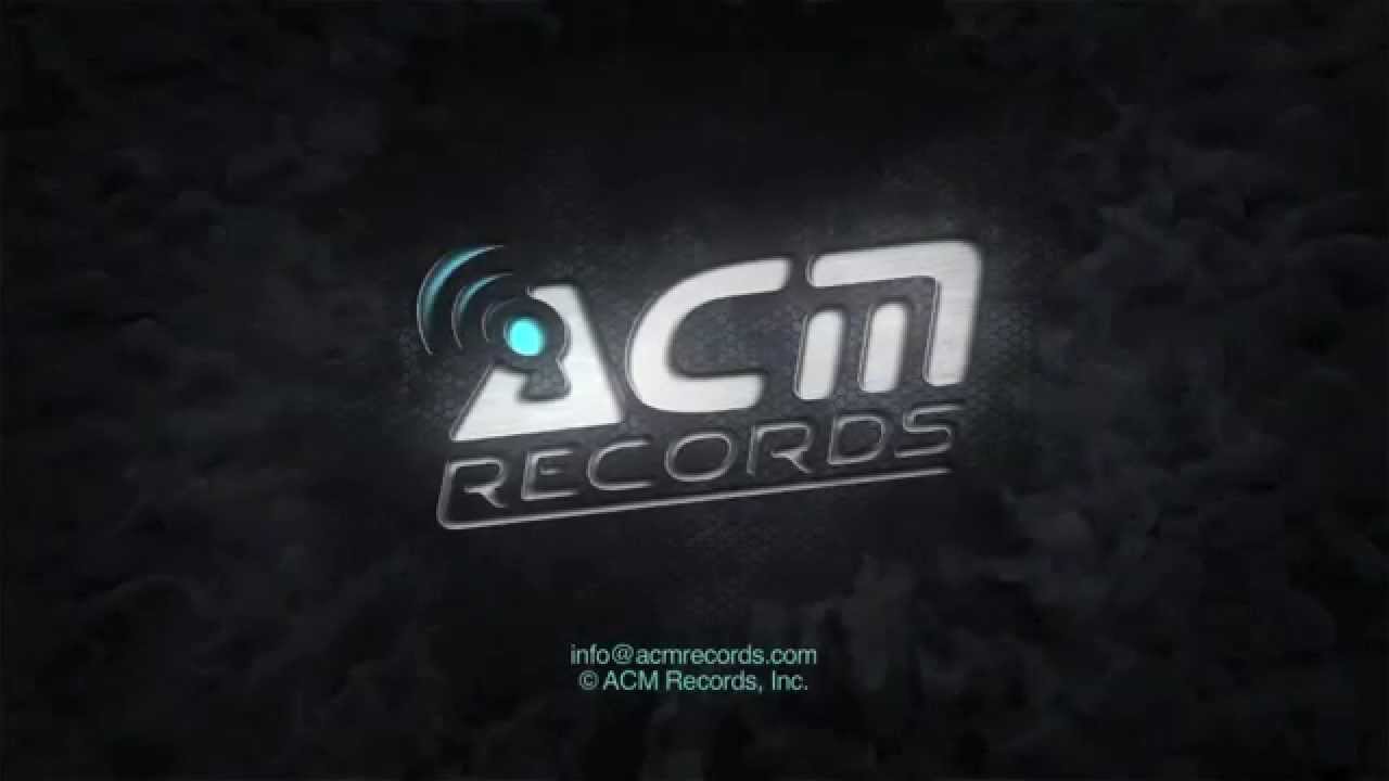 ACM Records - New Image! - YouTube