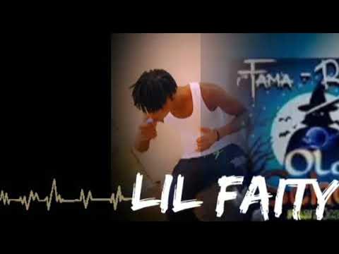 l il falty 2024 - YouTube