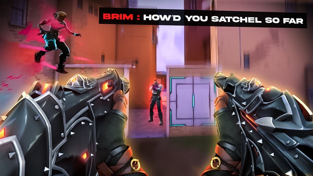 Raze Main Super boosts with the New Emberclad Bundle! (Emberclad Bundle ...