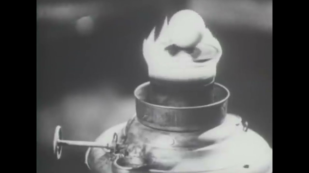 Better Things For Better Living feat. Duncan Sheik (Official Video) by ...