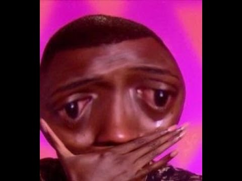 Top Funny Clips to Make You Laugh Hard PART 6 - YouTube
