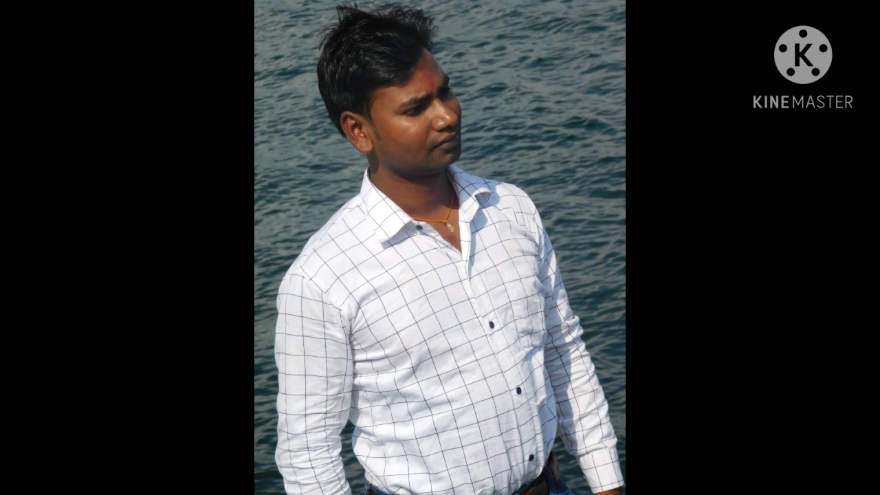 nayan new song - YouTube