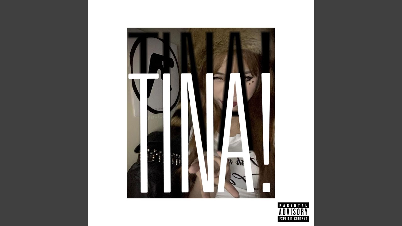 tina - YouTube