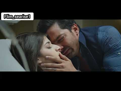 Sanam Teri kasam 2 official tealler #vedios