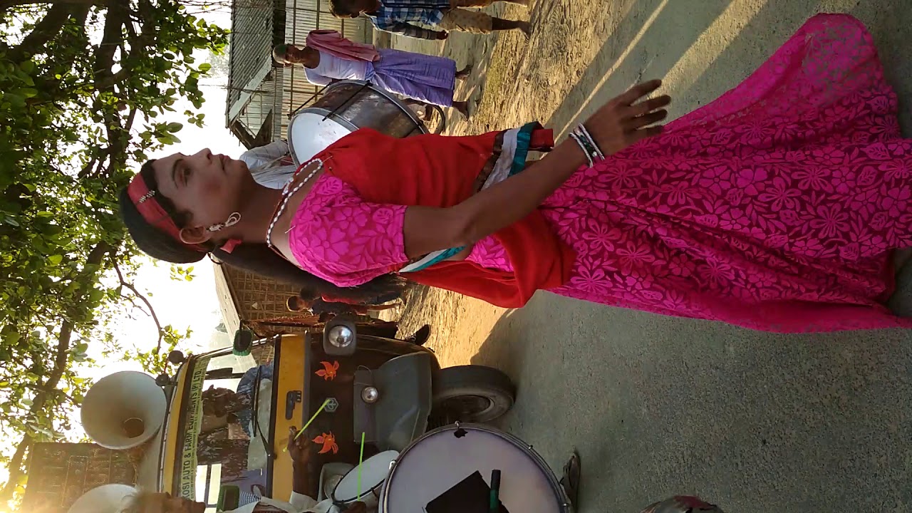 DJ Ajeet Raj(1) - YouTube