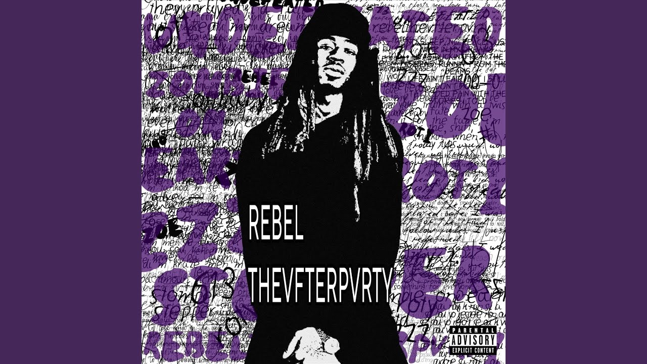 Hell of a Night (feat. Riko Rdr & Dodo Bank$) - YouTube