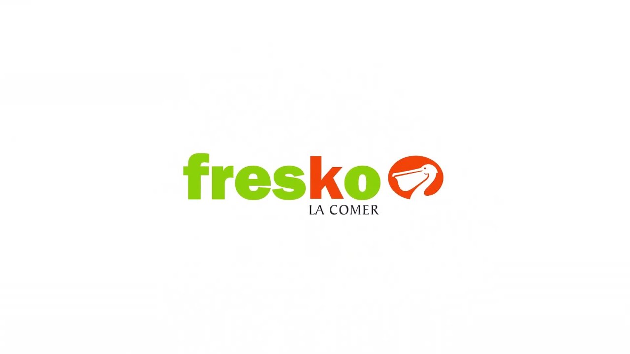 La Comer - Folleto Fresko | 29 de enero al 14 de febrero 2025 - YouTube
