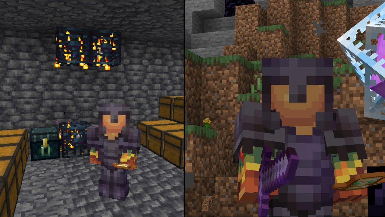 i won 100b in crystal chaos giving away money and raiting bases new ...