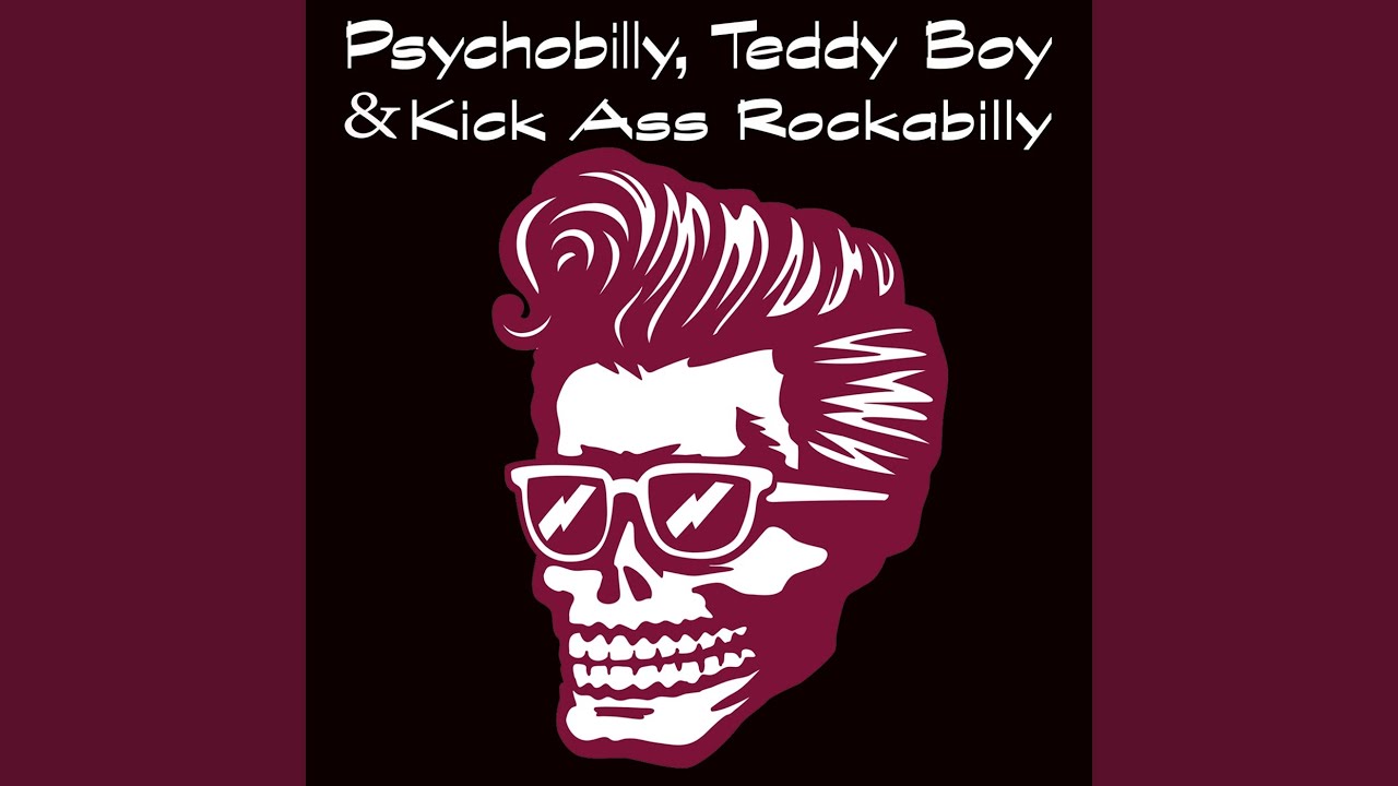 Forty-Rod Whiskey - YouTube