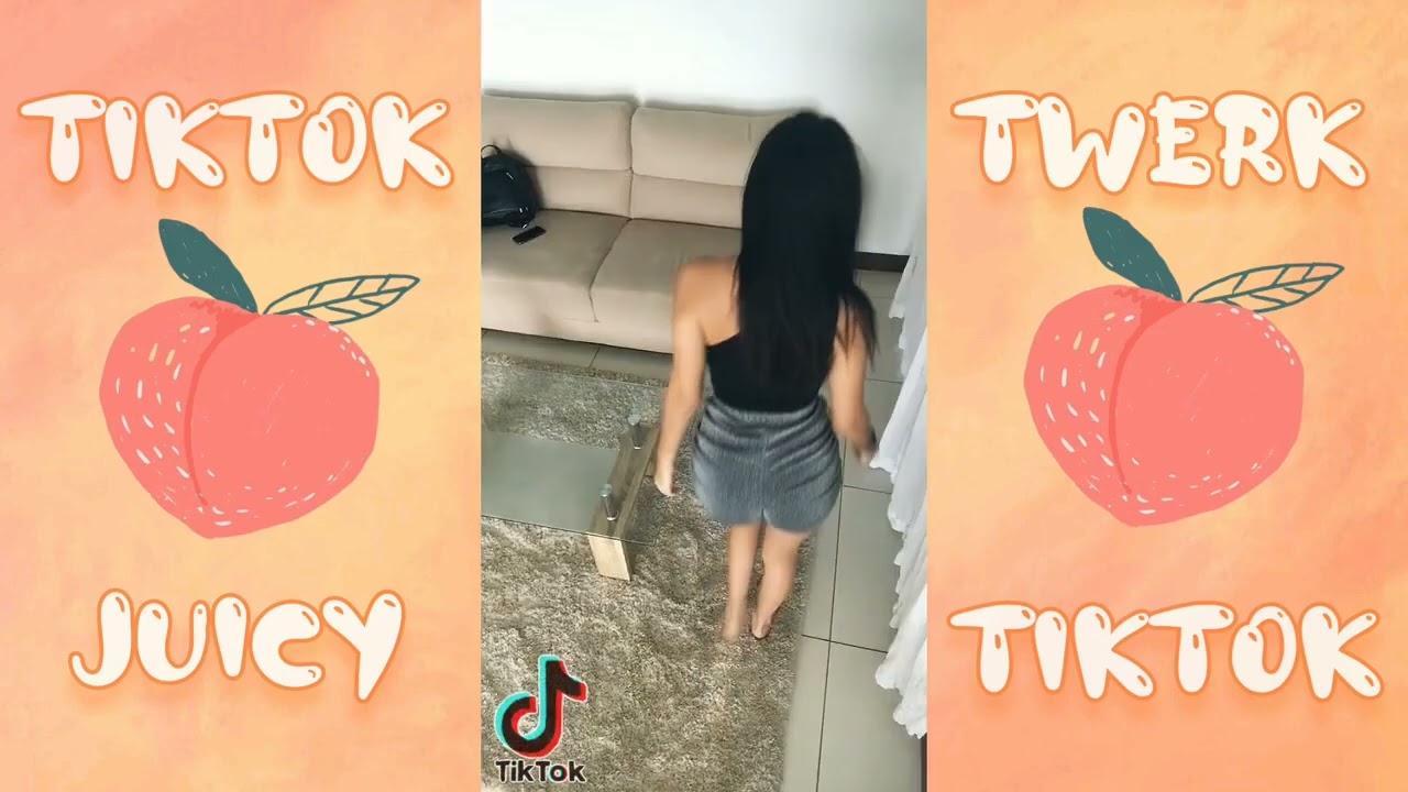 tik tok Big Bank challenge - YouTube