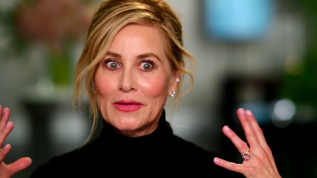 Maureen McCormick Fondly Remembers David Cassidy on ABC "In Memoriam ...