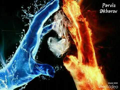 Noton - Qəlbin bağlanır aid olmayana. 2019.