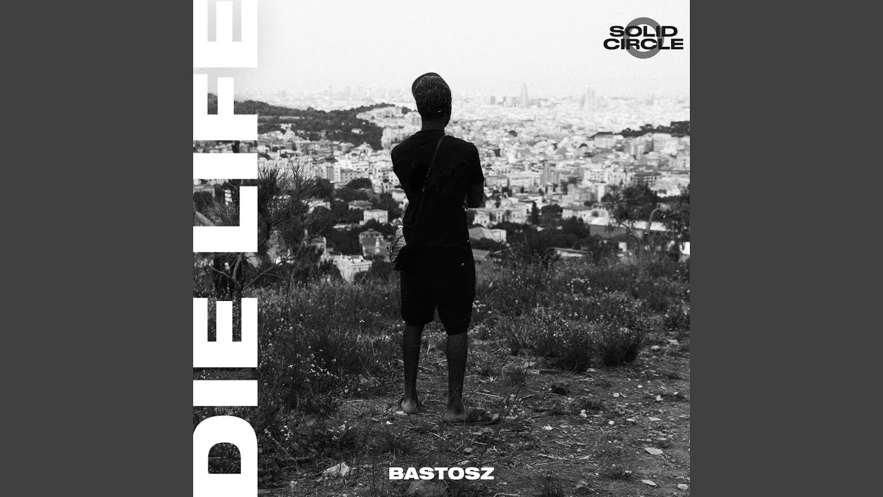 Die Life - YouTube Music