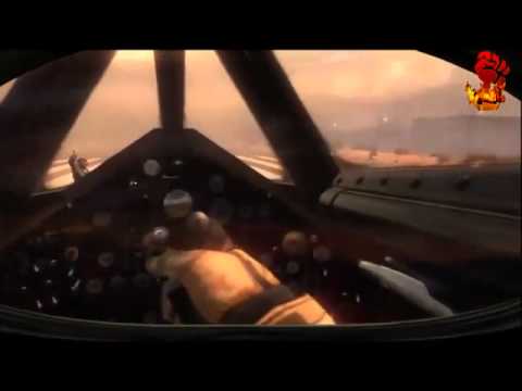 Call of Duty Black Ops: Space Jet Take Off! (ACTION GAMEPLAY) - YouTube