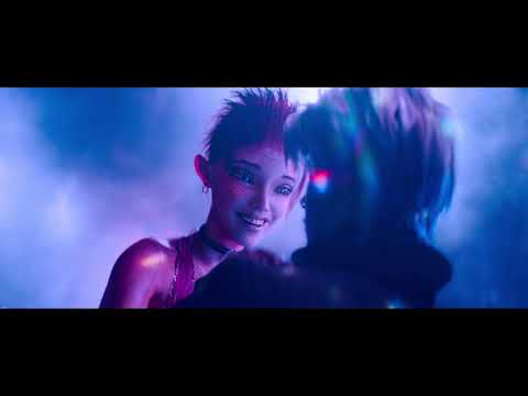 JORA.J FOX - TOGETHER ON THE DANCEFLOOR