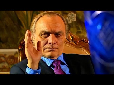 Laz Ziya Silah kaçakçısı Gangsta Paradise