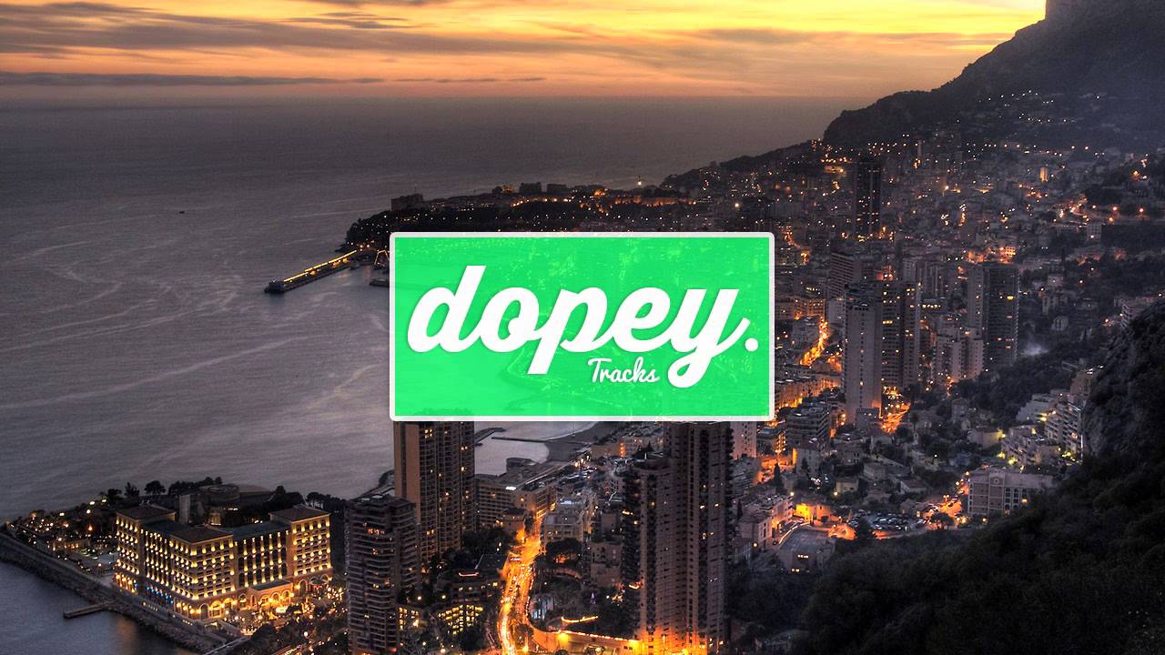 Zxggy ft. Jerry Nova - Cool Chicks Like Tumblr (Prod. Johnny Sammis ...