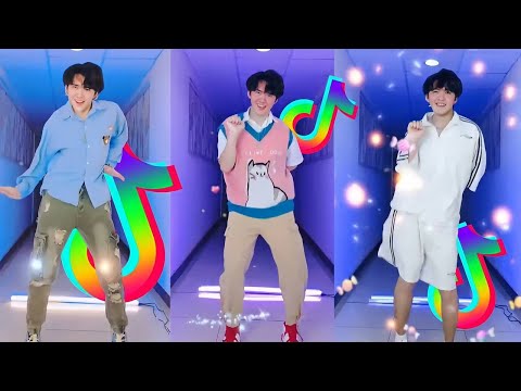 Tổng Hợp Tiktok Cẩu Lương Win Team | Cute Couples TikTok Win Teams ...