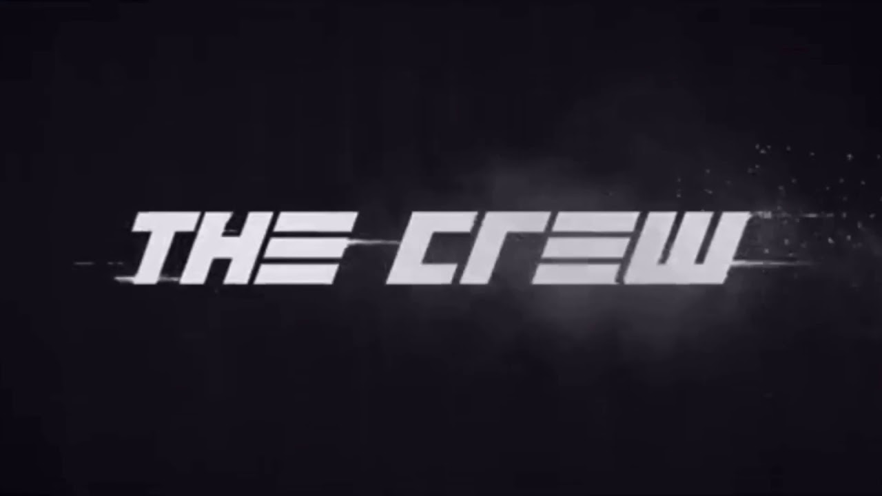 The Crew Music video - YouTube