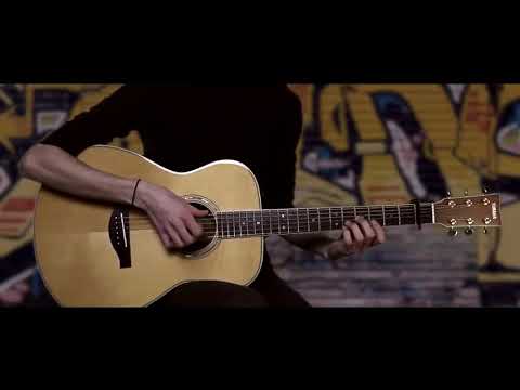 Super Gitar ifası  (Zəng üçün) məsləhət görülür.