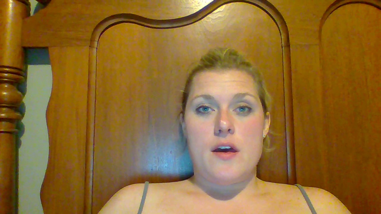 Rachel Post Introduction - YouTube