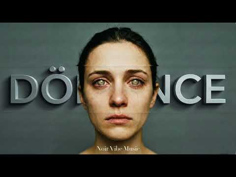 Ne iş Hayrola (Dönence) Psychedelic Anatolian 2026