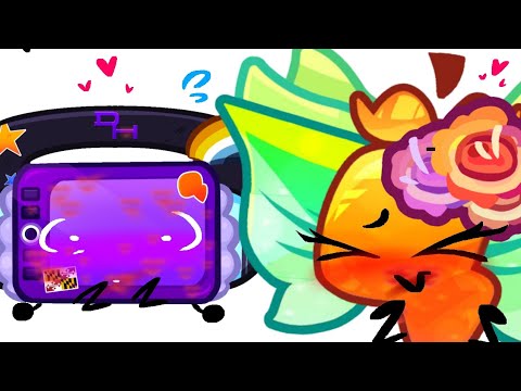 ♥️ VALENTINE'S SPECIAL 💌 | ft. @DipperTheAnimator_OSC | ARTSY - YouTube